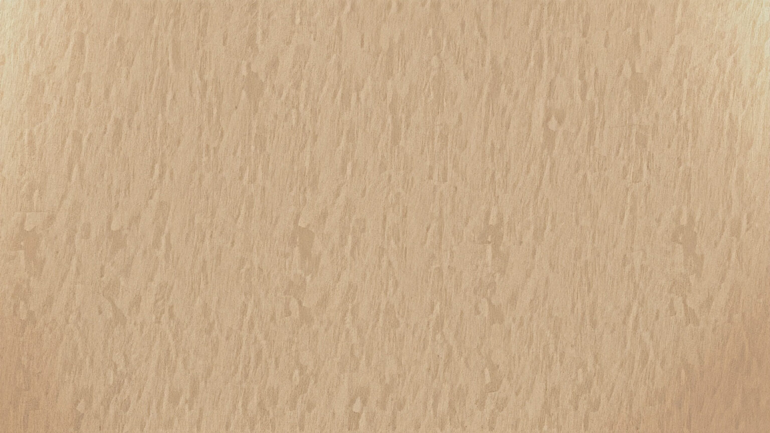 ベージュの壁紙テクスチャ（3枚） | 【フリー素材】ゲームまてりあるず｜無料の背景イラスト