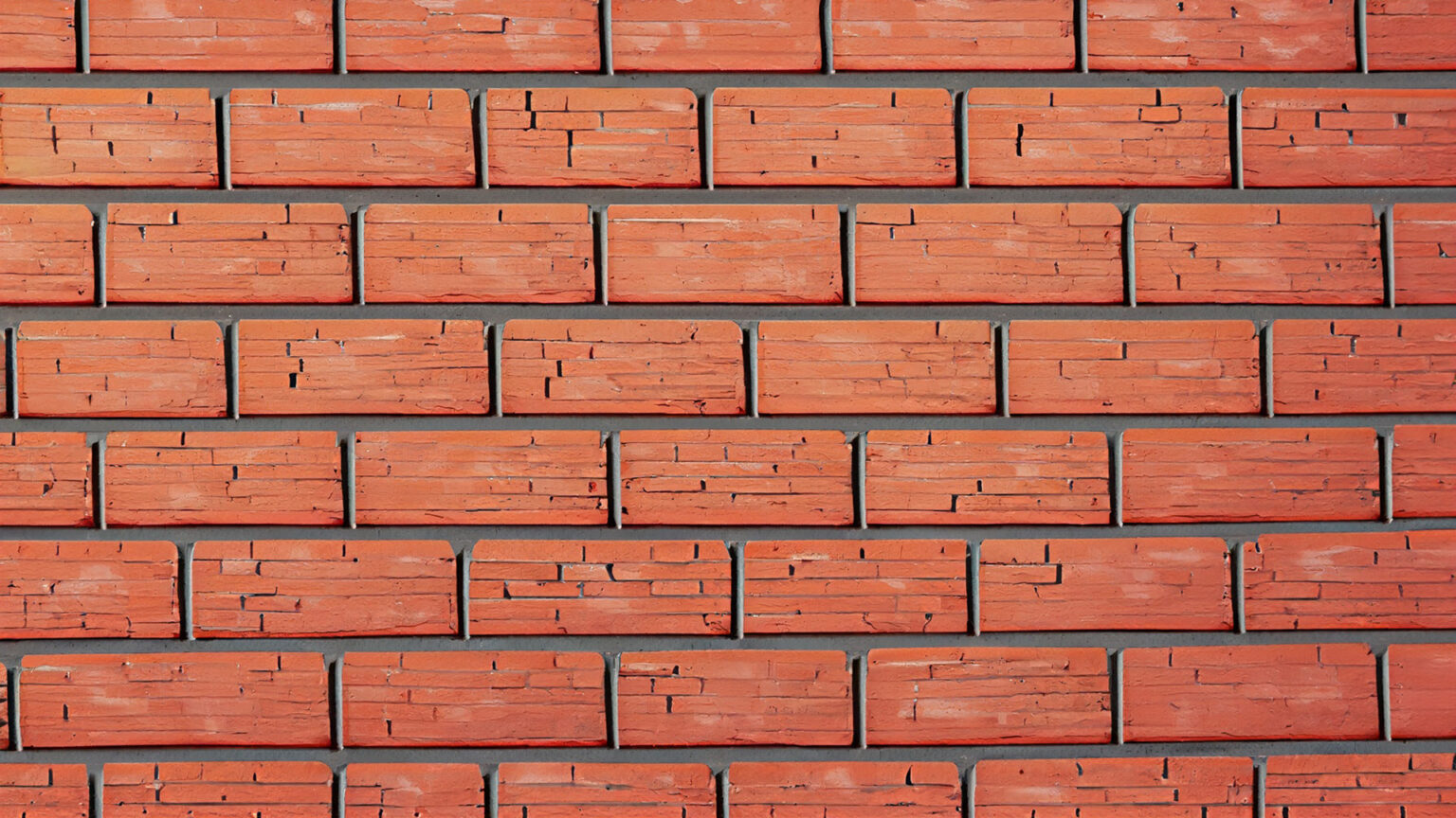 レンガのテクスチャ（3枚） | 【フリー素材】ゲームまてりあるず｜無料の背景イラスト