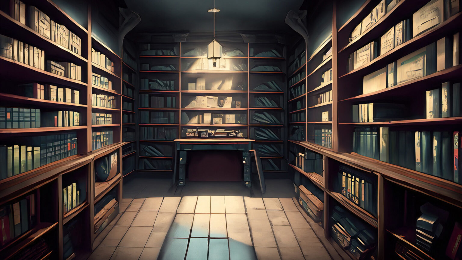 【フリー素材】TRPGにおすすめの背景素材をまとめてみた | 【フリー素材】ゲームまてりあるず｜無料の背景イラスト