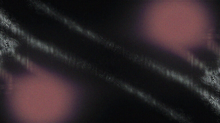 ホラーっぽい背景素材（3枚） | 【フリー素材】ゲームまてりあるず｜無料の背景イラスト