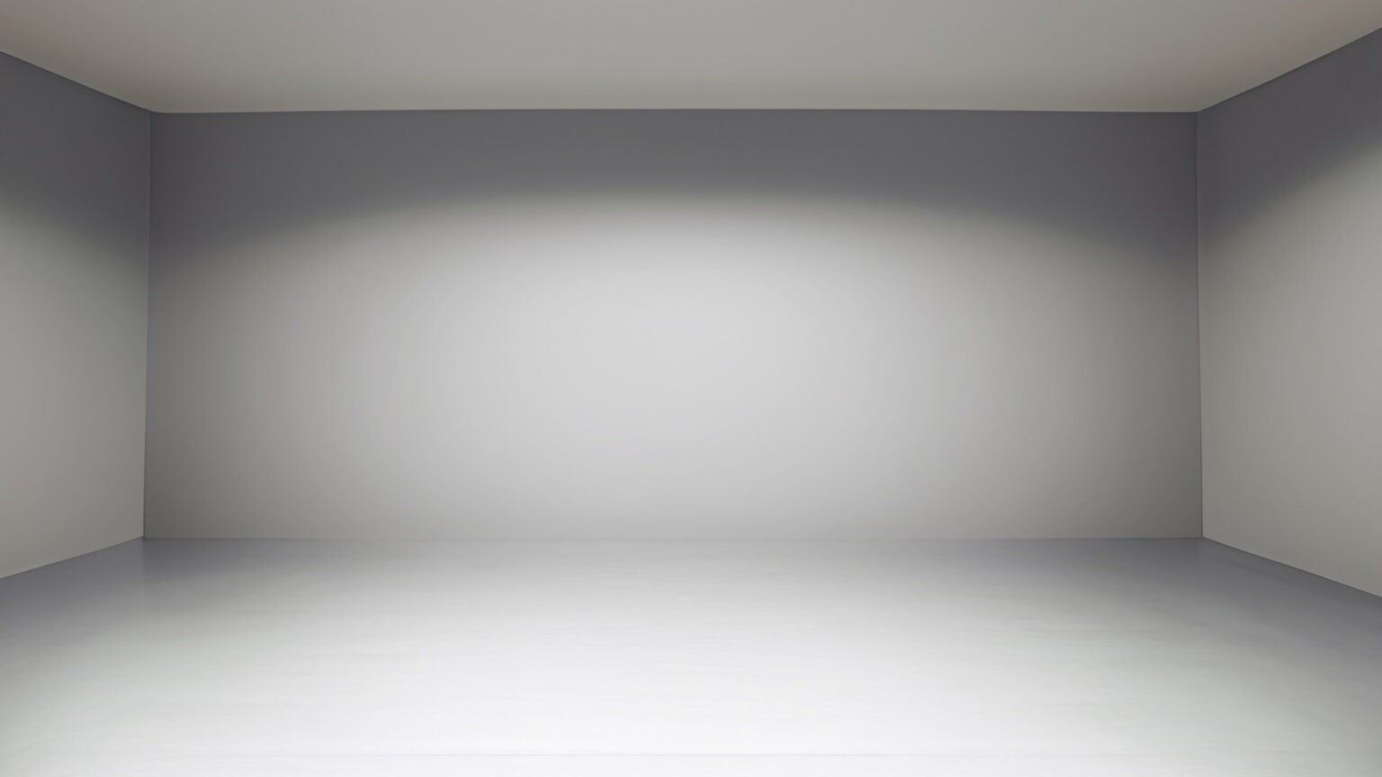 【フリー素材】TRPGにおすすめの背景素材をまとめてみた | 【フリー素材】ゲームまてりあるず｜無料の背景イラスト